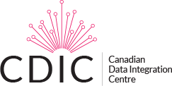 CDIC Platform – Julie Hussin's Computational Biomedicine Lab